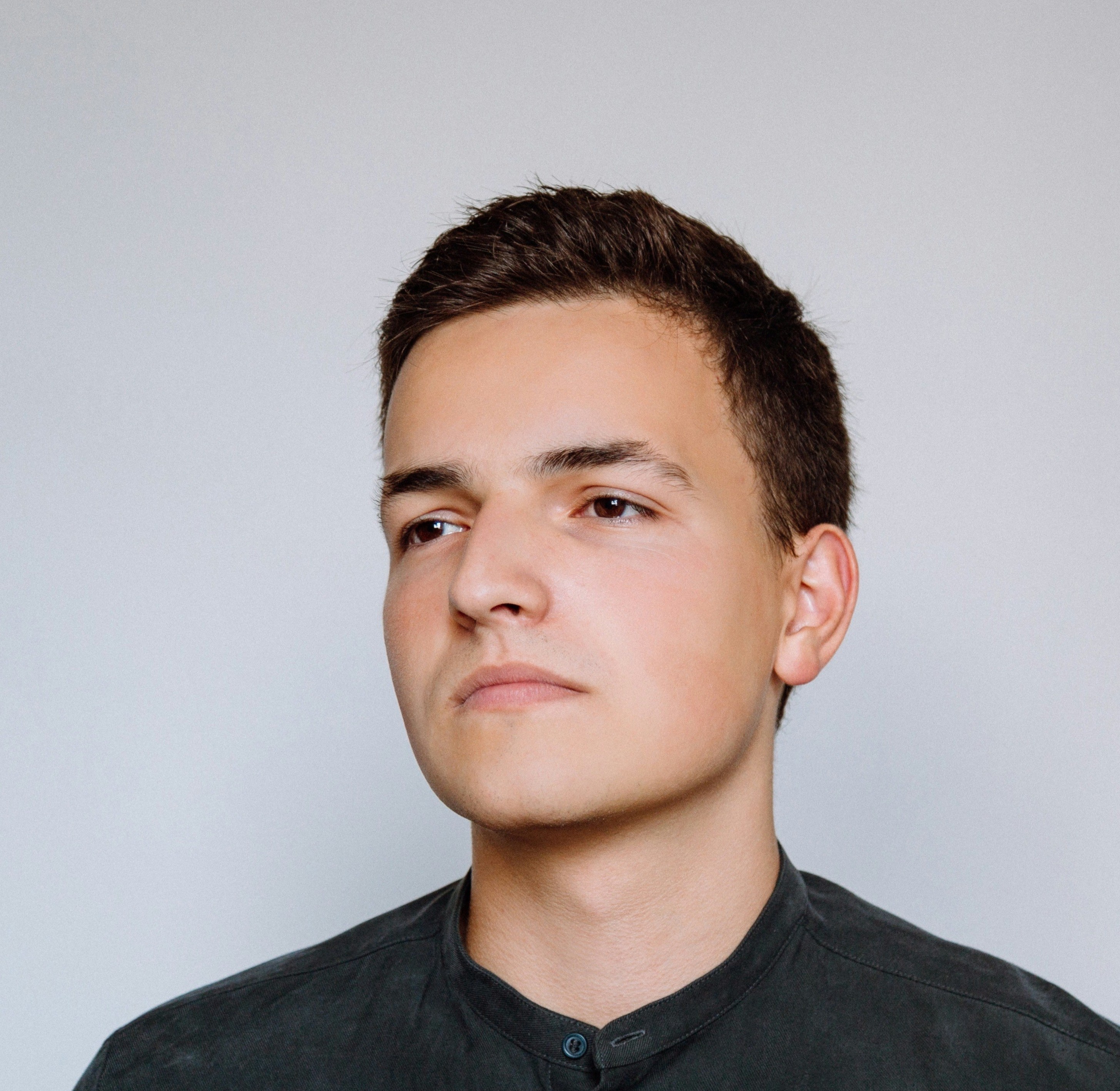 ZenPropTech - Complete Prop Firm CRM Solution